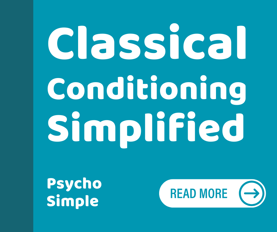 200+ Psychology Courses for Working Professionals | EMO Matrix