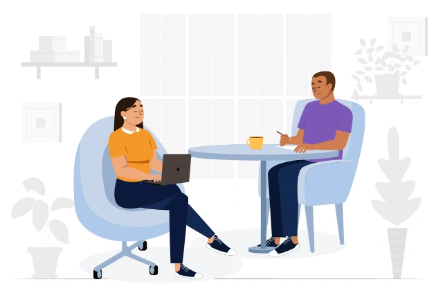 200+ Psychology Courses for Working Professionals | EMO Matrix