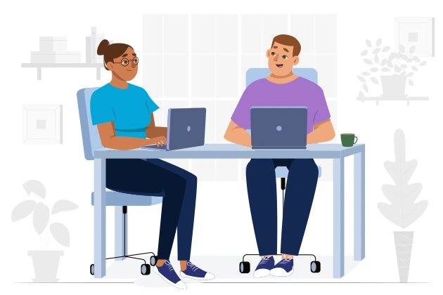 200+ Psychology Courses for Working Professionals | EMO Matrix