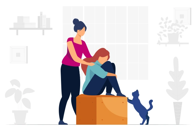 200+ Psychology Courses for Working Professionals | EMO Matrix