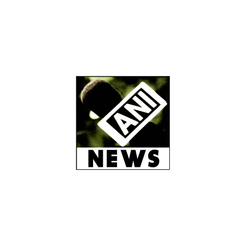 200+ Psychology Courses for Working Professionals | EMO Matrix