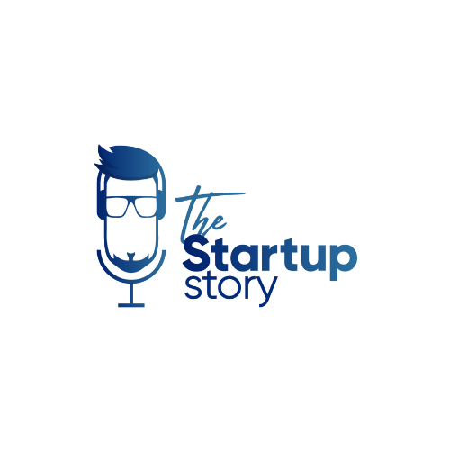 200+ Psychology Courses for Working Professionals | EMO Matrix