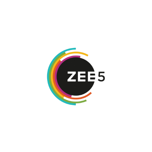 200+ Psychology Courses for Working Professionals | EMO Matrix