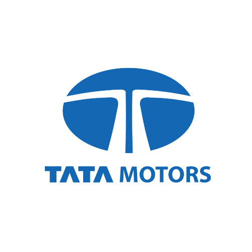 200+ Psychology Courses for Working Professionals | EMO Matrix