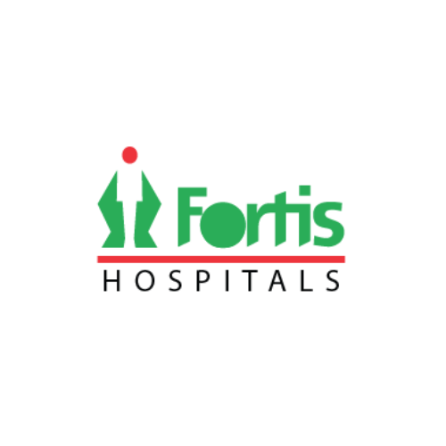 200+ Psychology Courses for Working Professionals | EMO Matrix