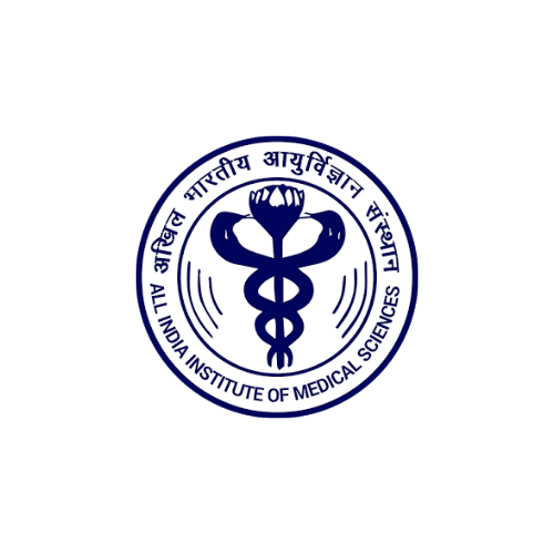 200+ Psychology Courses for Working Professionals | EMO Matrix