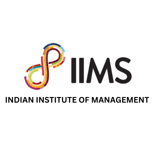 200+ Psychology Courses for Working Professionals | EMO Matrix