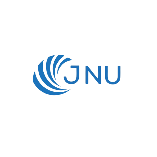 200+ Psychology Courses for Working Professionals | EMO Matrix