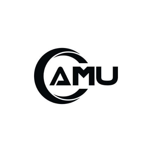 200+ Psychology Courses for Working Professionals | EMO Matrix