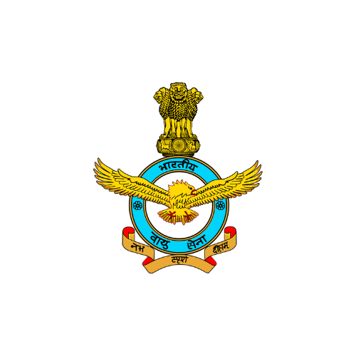 200+ Psychology Courses for Working Professionals | EMO Matrix