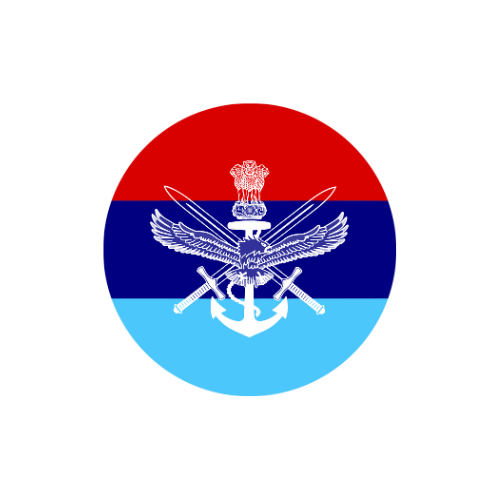 200+ Psychology Courses for Working Professionals | EMO Matrix