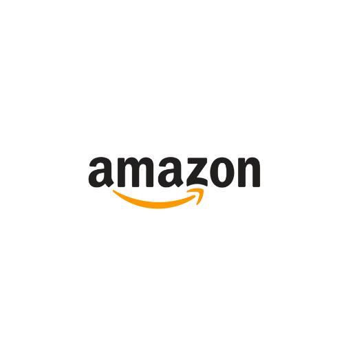 200+ Psychology Courses for Working Professionals | EMO Matrix