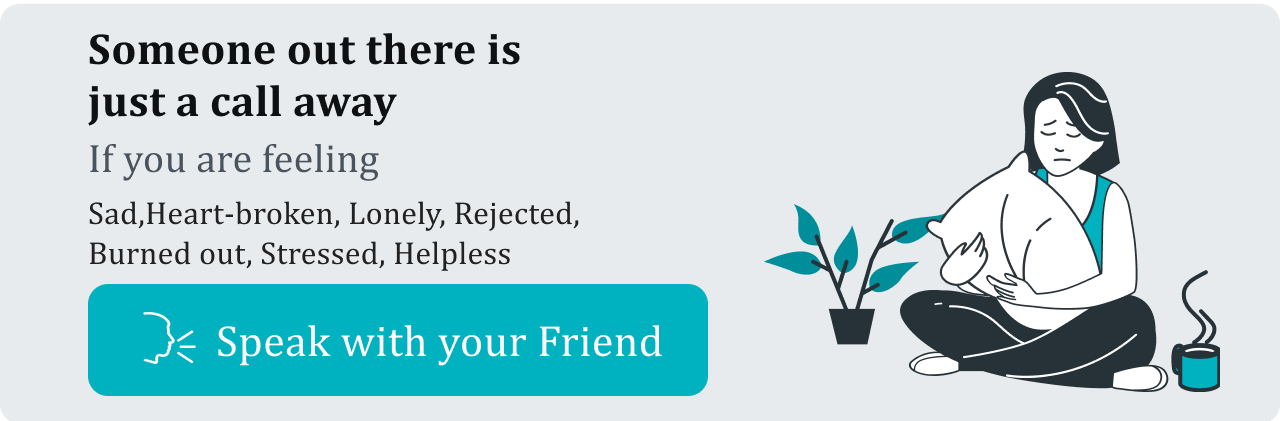 200+ Psychology Courses for Working Professionals | EMO Matrix