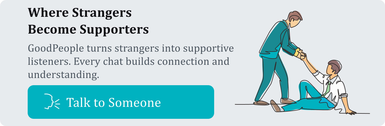 200+ Psychology Courses for Working Professionals | EMO Matrix