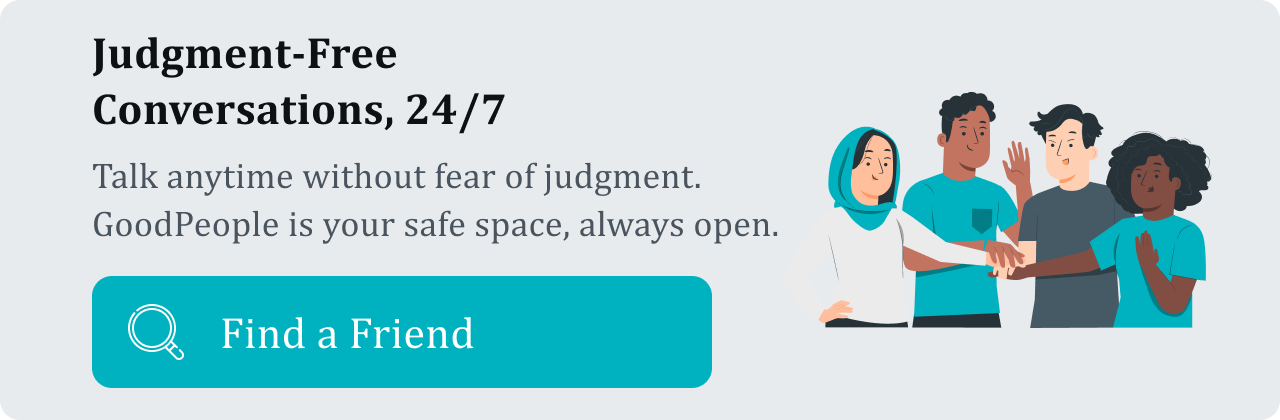 200+ Psychology Courses for Working Professionals | EMO Matrix