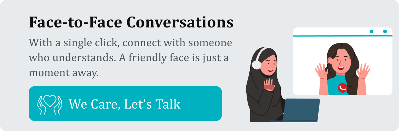 200+ Psychology Courses for Working Professionals | EMO Matrix