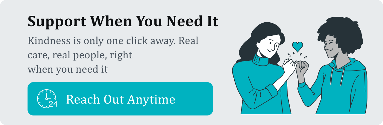 200+ Psychology Courses for Working Professionals | EMO Matrix