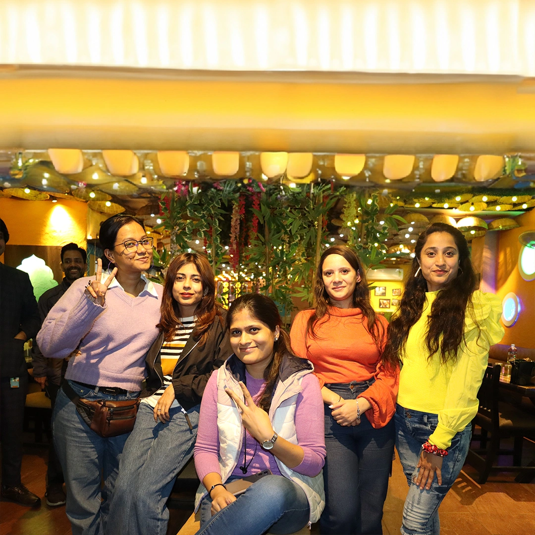 200+ Psychology Courses for Working Professionals | EMO Matrix