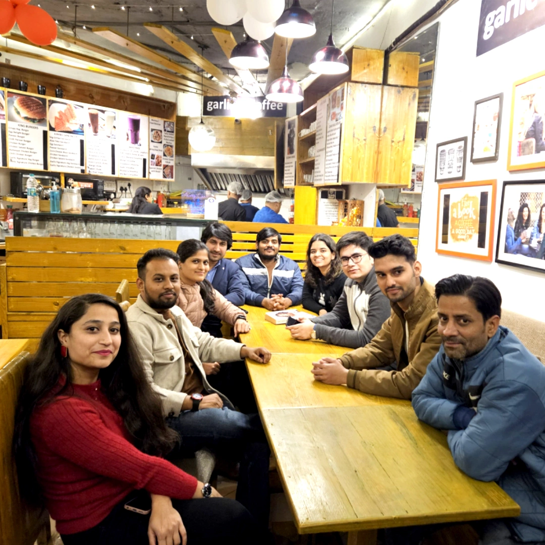 200+ Psychology Courses for Working Professionals | EMO Matrix