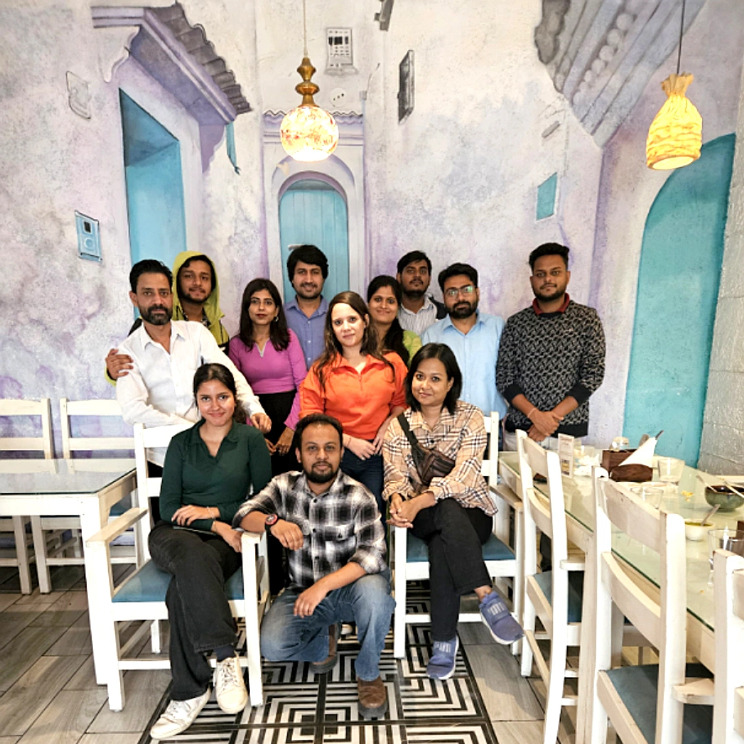 200+ Psychology Courses for Working Professionals | EMO Matrix