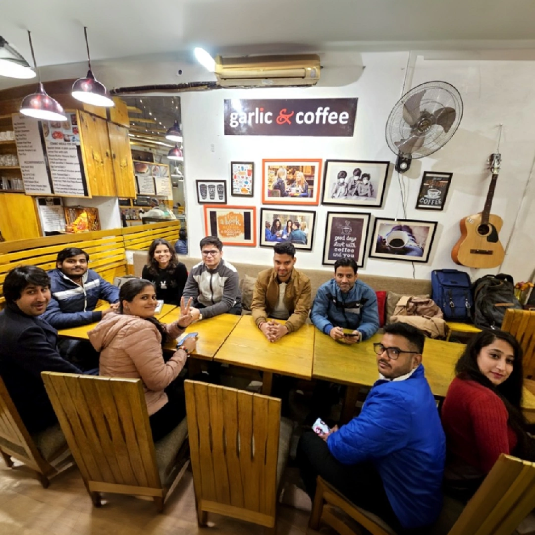 200+ Psychology Courses for Working Professionals | EMO Matrix