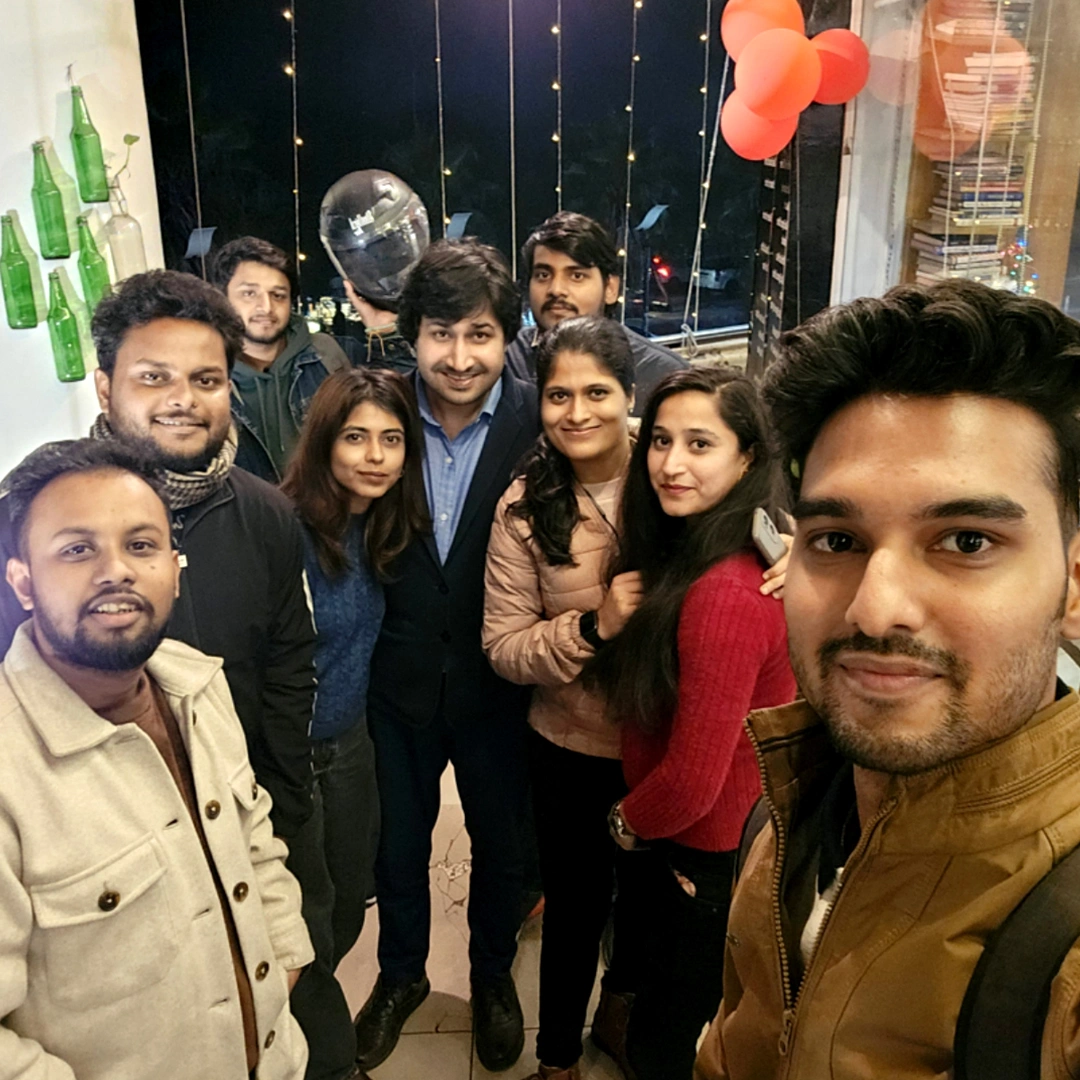 200+ Psychology Courses for Working Professionals | EMO Matrix