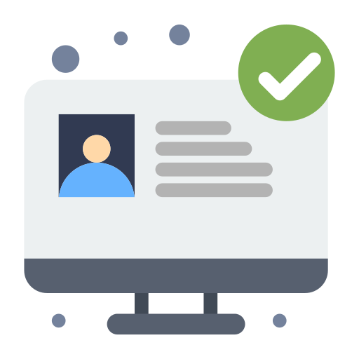 200+ Psychology Courses for Working Professionals | EMO Matrix