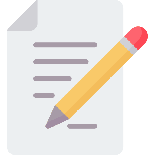 200+ Psychology Courses for Working Professionals | EMO Matrix