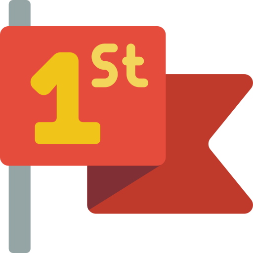 200+ Psychology Courses for Working Professionals | EMO Matrix