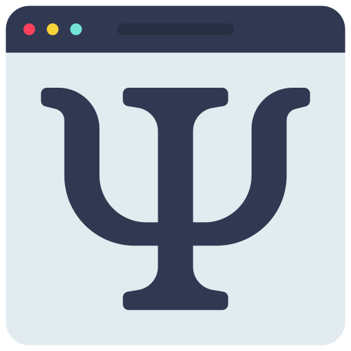 EMO Matrix List of All Courses | World's 1st Psychology Consulting Company